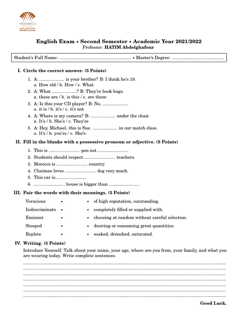 Hatim | PDF | Language Mechanics | Linguistics
