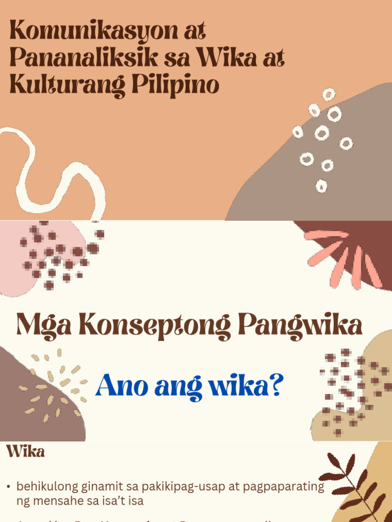 Timeline Wika | PDF Timeline Wika | PDF