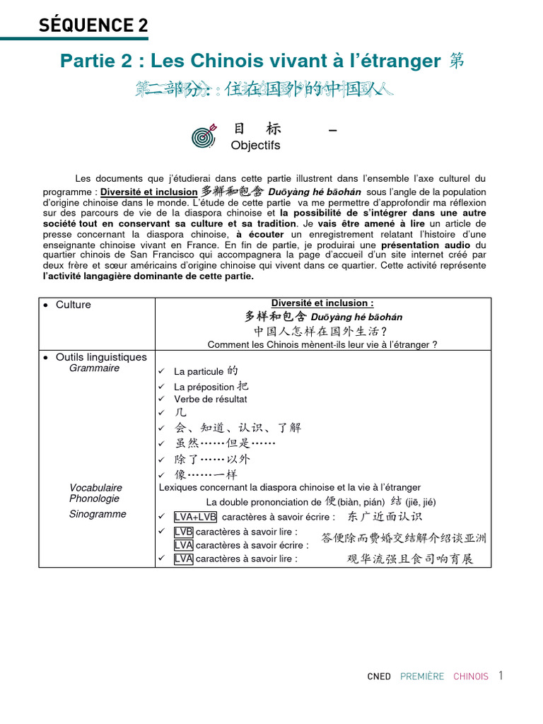 7ch11te0220 Seq2-Partie2 | PDF
