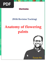 NJUG Publication Volume 1 | PDF | Root | Trees