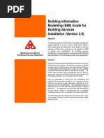New Build Snagging Checklist Guide | PDF | Door | Window