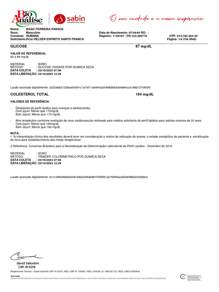 Get Temp File | PDF | Colesterol | Especialidades médicas