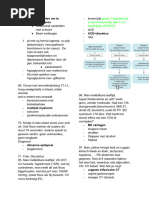 CVRM 2024 1737352678 | PDF