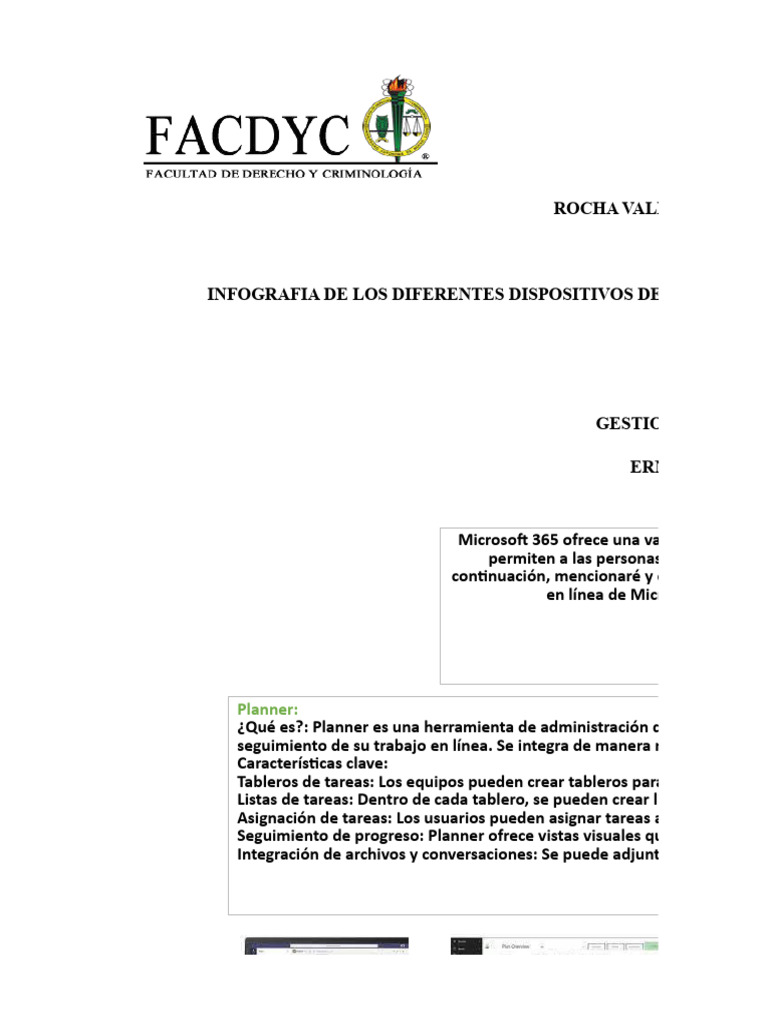 Actividad 7 Ged | PDF | Microsoft | Microsoft Excel