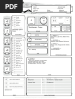 Dragons of Stormwreck Isle | PDF | Dungeons & Dragons