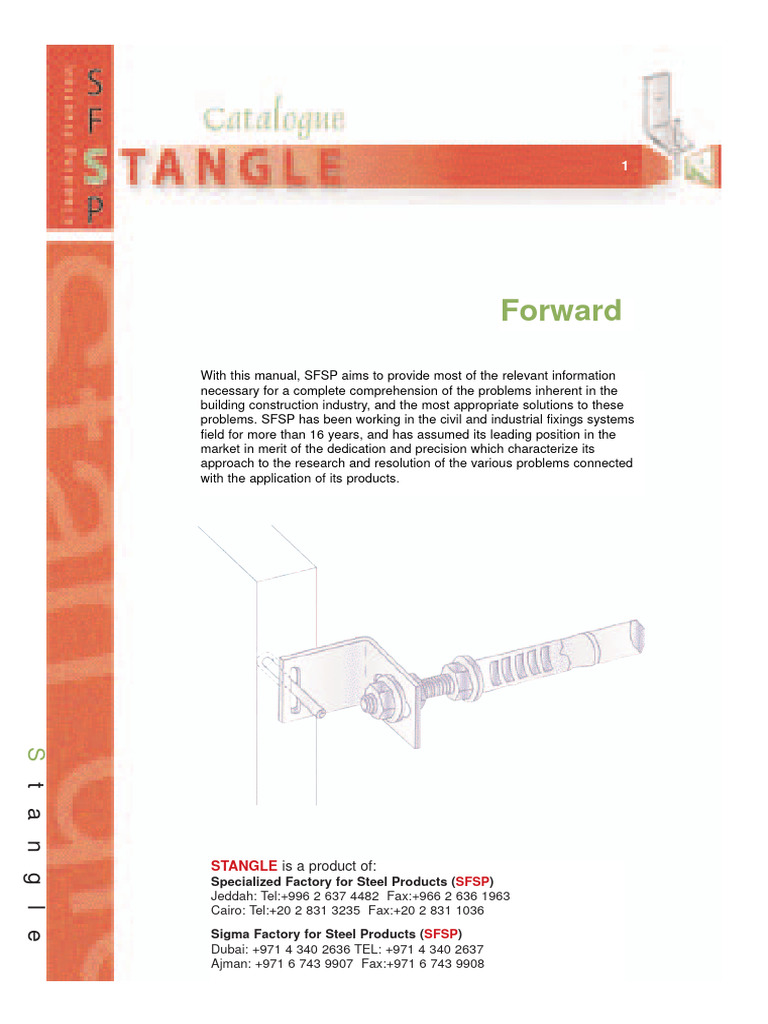 Stangle | PDF | Metals | Corrosion