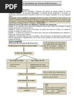La Régularisation Des Stocks | PDF | Inventaire | Comptabilité