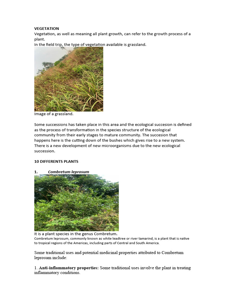 DR Fakoya Assignment | PDF