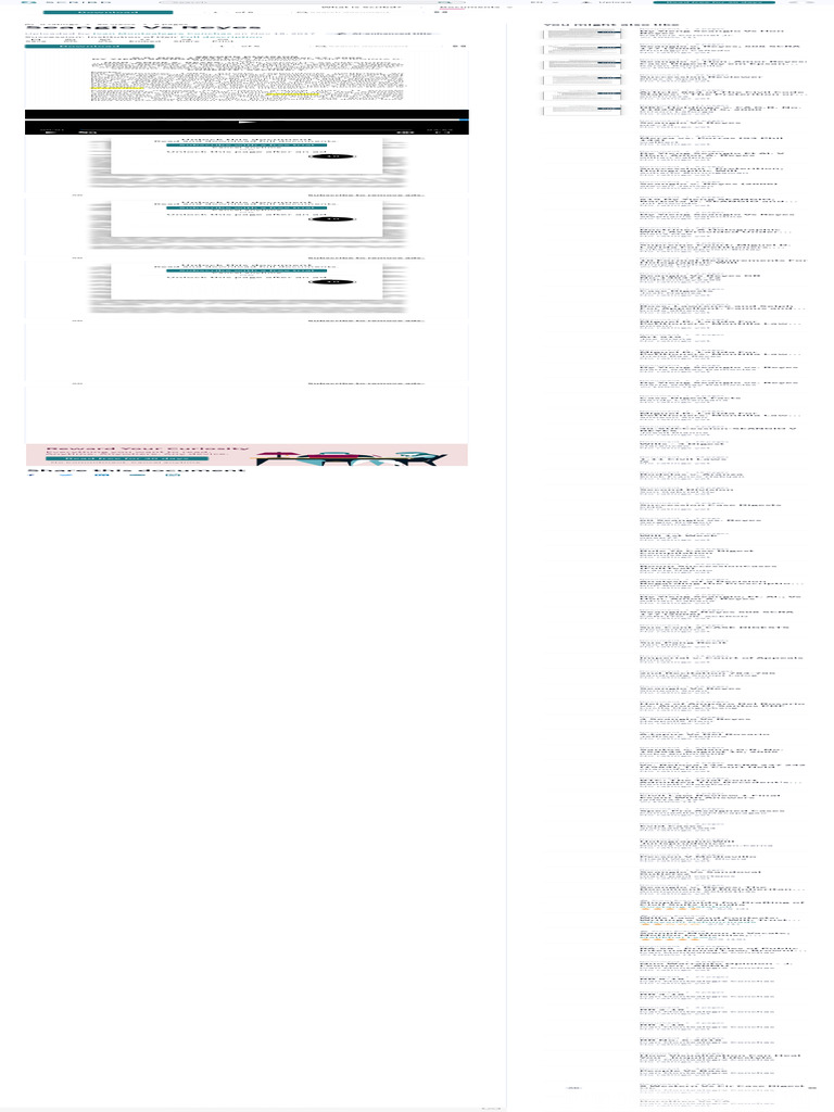 Seangio Vs Reyes PDF Will and Testament Intestacy | PDF | Will And ...
