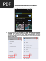 User Guide Sayang Warga (KSH) - 2025 V2-1 | PDF