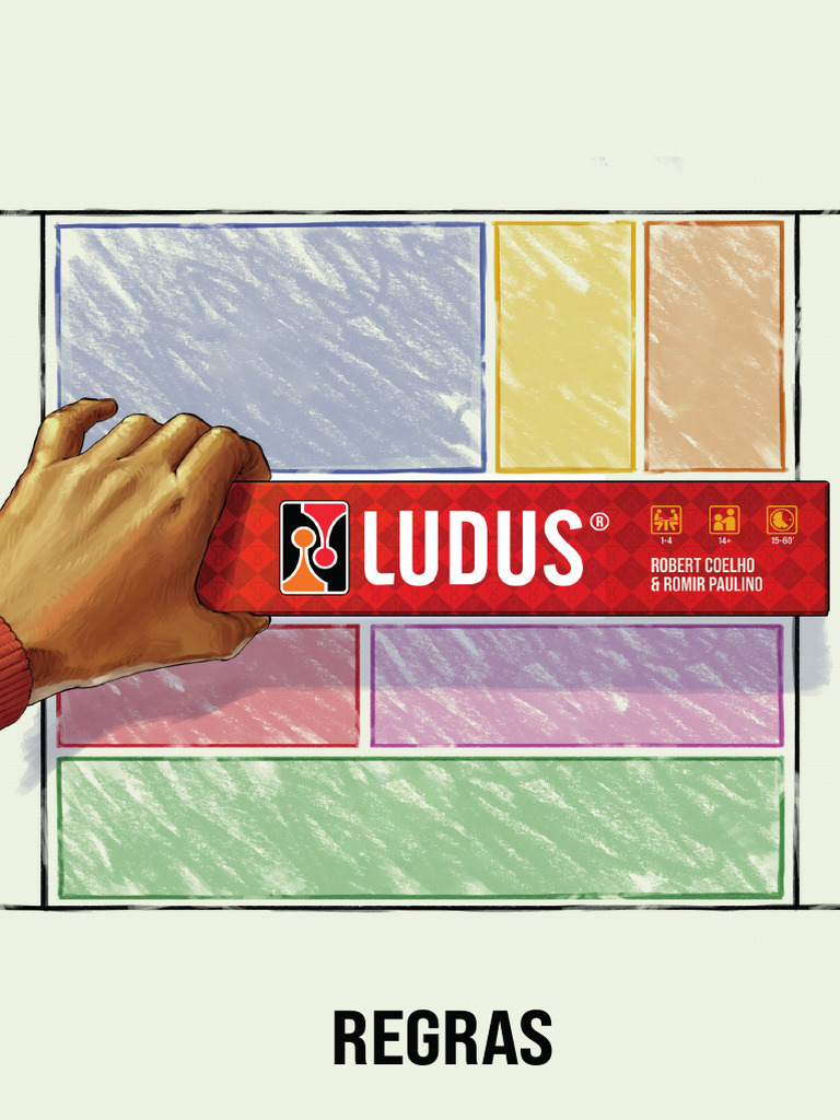 Ludus Manual | PDF