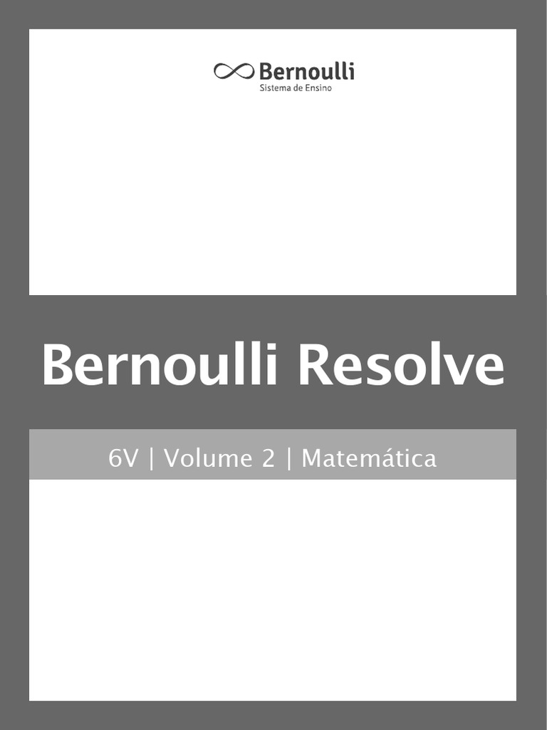 Resolve 2 | PDF | Trigonometria | Matemática