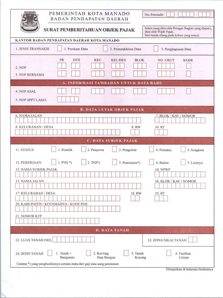 SPOP&LSPOP | PDF