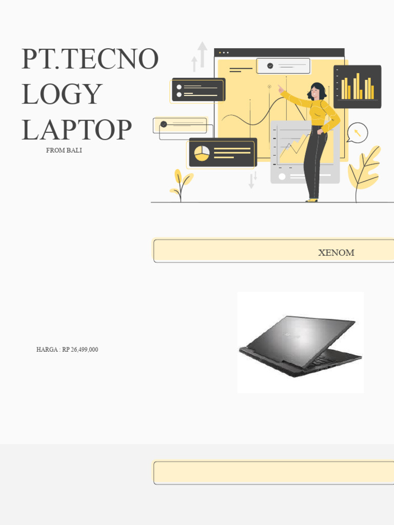 KLMPK 12 TCNLG LPTP, Jodi 2 | PDF | Planets | Solar System