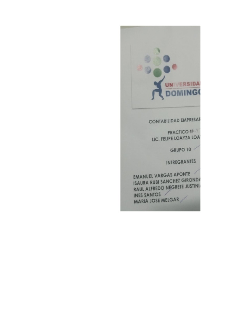 Actividad 5grupo10.emanuel Vargas Aponte | PDF