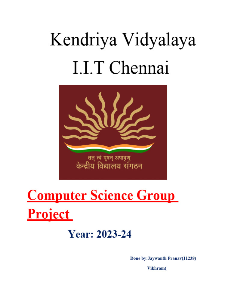 Python Magic 8-Ball Program | PDF | Python (Programming Language) | Computer Engineering