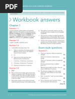 Pure Mathematics 2 & 3: Cambridge International AS & A Level ...