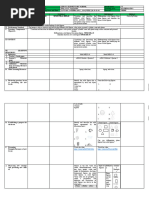 Solid Figures Chart | PDF