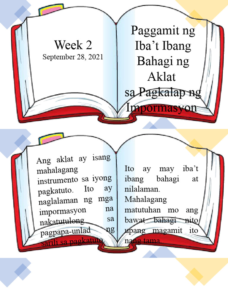 Online Class q1 w2 | PDF