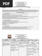 4as Activity Analysis Abstraction Application Lesson Plan | PDF ...