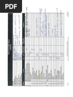 Nazi Germany - Color Photos From LIFE Archive | PDF | Nazism | Nazi Party