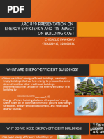 Solar PV Grant Declaration of Works Form | PDF | Photovoltaic System ...