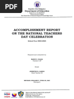 Picto-Narrative Report Nutri17 | PDF | Body Mass Index | Nutrition