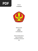 Pengertian dan Jenis Yurisdiksi | PDF