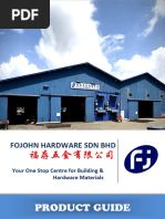 Atlas Steel Product Catalogue 2019 | PDF | Papua New Guinea | Pipe ...