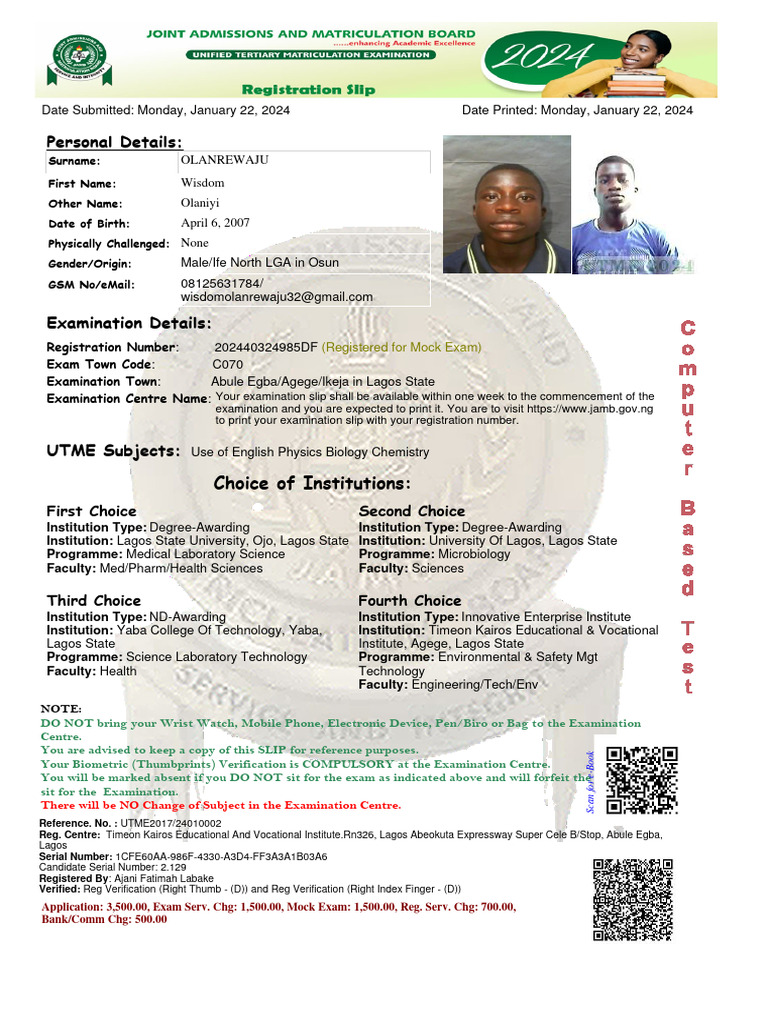 202440324985DF Olanrewaju | PDF