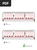 Inverted Beam Design | PDF | Beam (Structure) | Mechanical Engineering