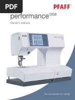 NHBC Standards 2025 Chapter 6 2 External Timber Framed Walls | PDF ...