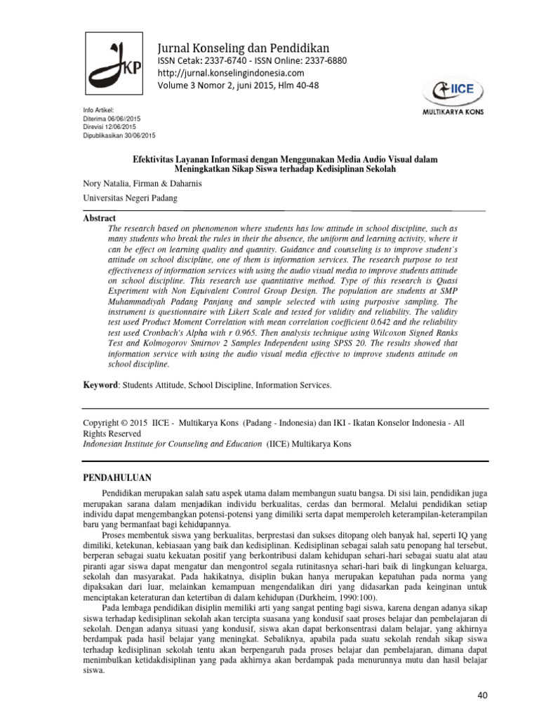 Nory | PDF | Evaluation | Statistics