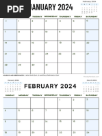 View Igbo Calendar For This Year The Igbo Calendar | PDF