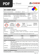 BACP Accreditation Application Guide | PDF
