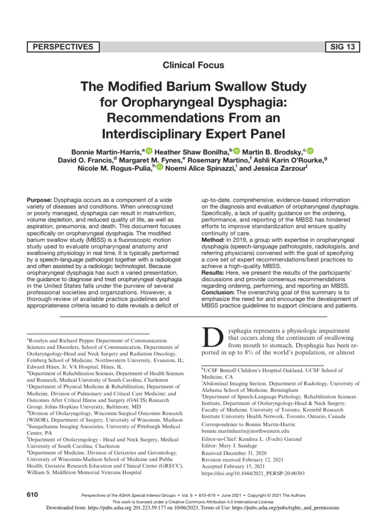 martin-harris-et-al-2021-the-modified-barium-swallow-study-for ...