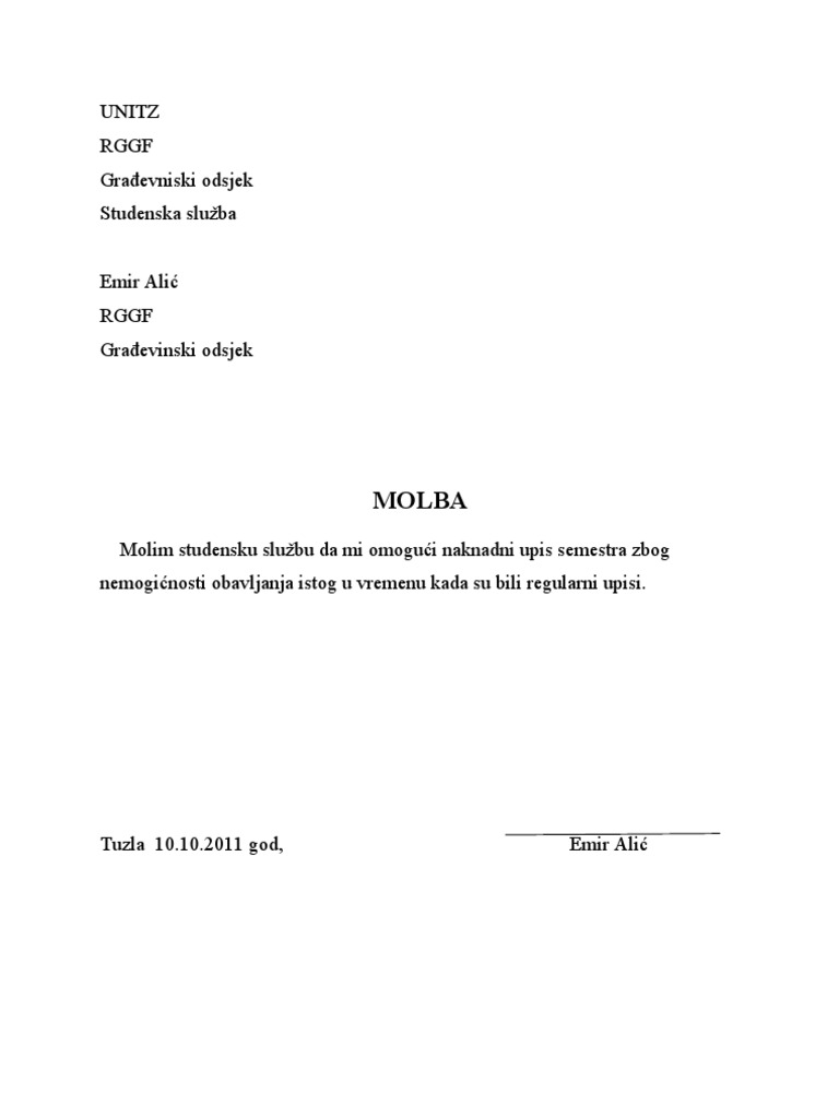 UNITZ | PDF