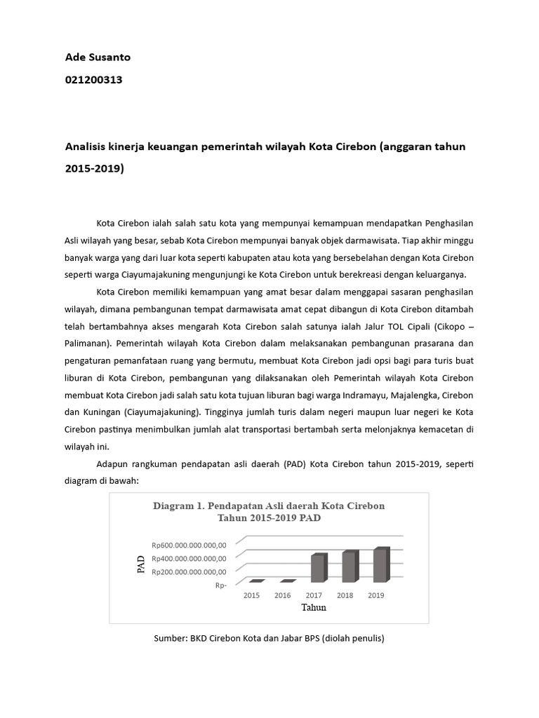 Analisis Asp 3 1 24 | PDF