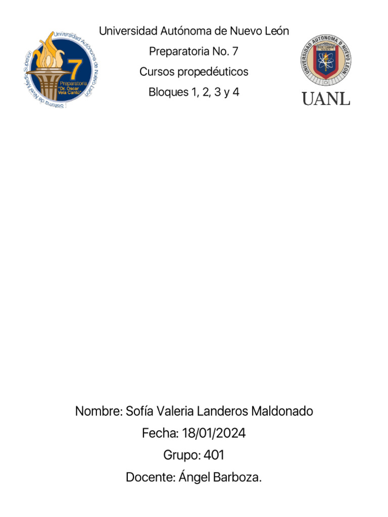 SVLM 401 20 RM4 | PDF