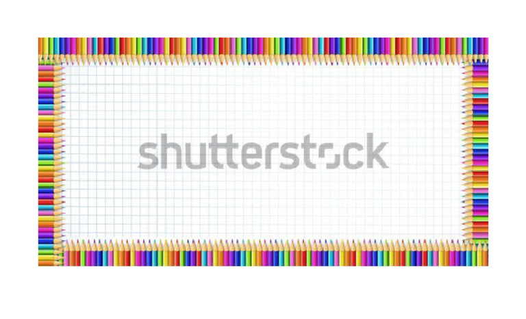 Border DLL 2022 | PDF