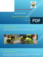 Endodoncia - Apice Radicular | PDF | Diente humano | Raíz