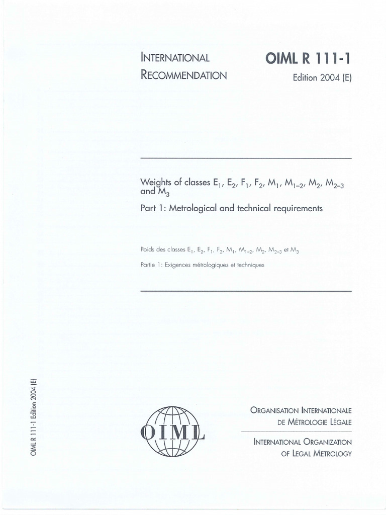 R111 1 | PDF