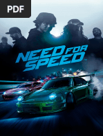 New Start Guide Basics 1 | PDF | Graphical User Interfaces | Air ...