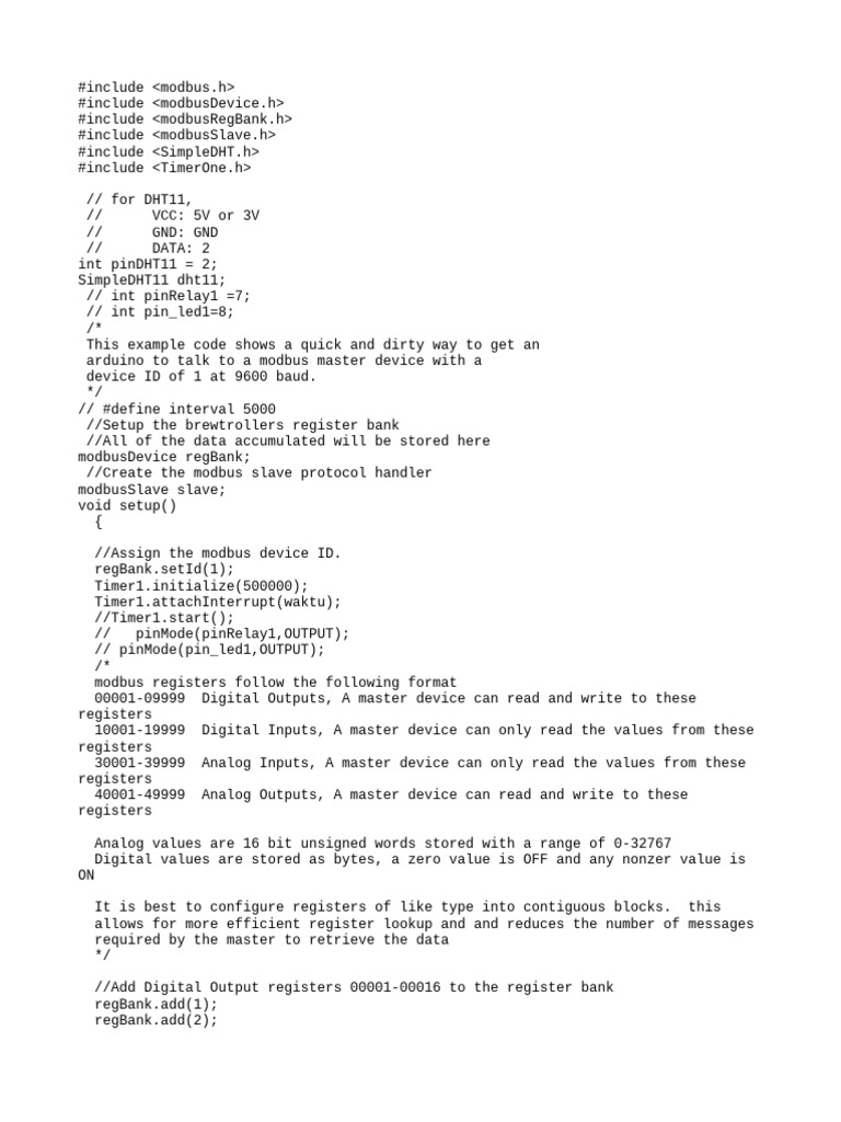 Code | PDF | Integer (Computer Science) | Computer Hardware Code | PDF | Integer (Computer Science) | Computer Hardware