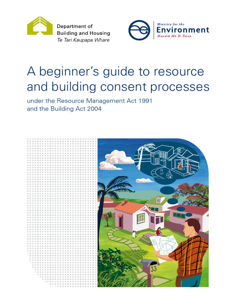 Beginners Guide RC-BC | PDF | Consent | Information