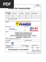 GEC Alstom Synchronous Generator Data Sheet | PDF | Electric Generator ...