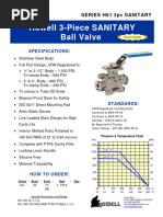 Agawan Base | PDF | Sports & Recreation