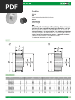 Turco Rust Converter Technical Data Sheet | PDF | Rust | Paint