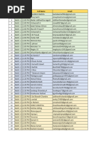 100 Conversation Questions | PDF