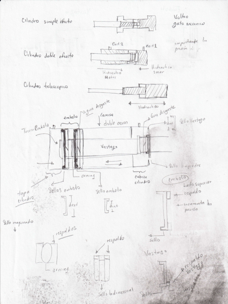 Img 20240128 0002 | PDF